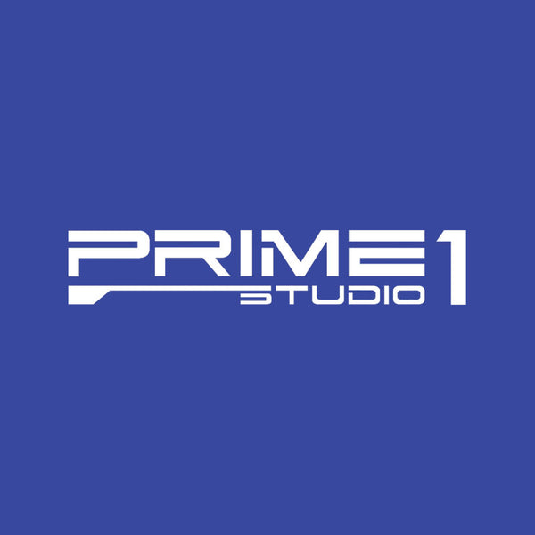 Prime 1 Studio – Cosmic Chase Collectibles Pte. Ltd.